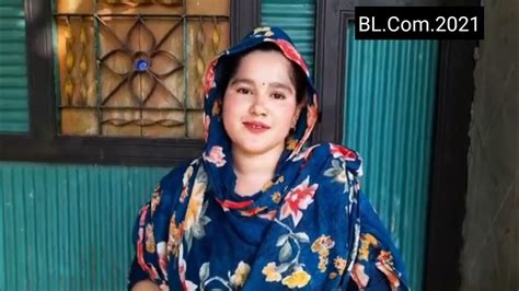 লাকসামের মেয়ে তাসলিমা মধ্য বয়সী ছেলেকে বিয়ে করতে চায়। Youtube