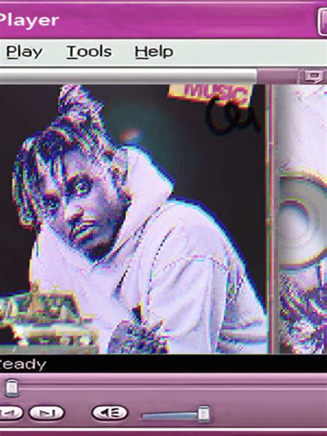 Juicewrld Rip 🕊 Fypシ Edit Rapper Tiktok