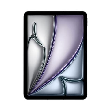 MUXR TH A Apple IPad Air Th Gen Space Grey