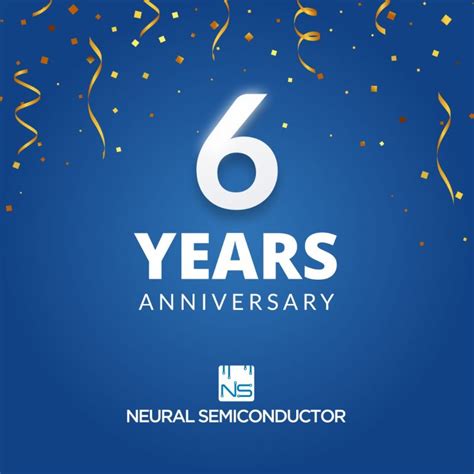 Neural Semiconductor Limited On Linkedin Neuralsemiconductor