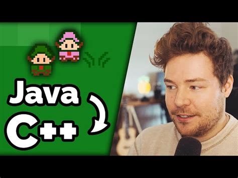 Free Video Loading Levels Remaking My First Game In C From The