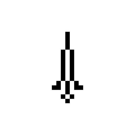 Syringe Inject Tool 54827522 Vector Art At Vecteezy