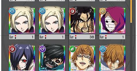 Imgur The Magic Of The Internet