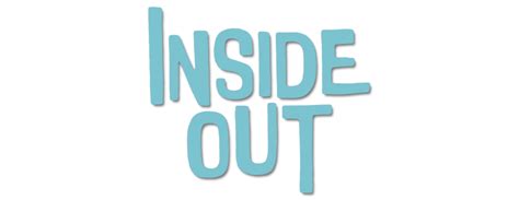 دانلود انیمیشن های درون و بیرون یا ظاهر و باطن Inside Out با دوبله فارسی