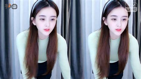 奇领小青柠 Hot Pink 핫핑크 Yy神曲 Exid Dance Cover Youtube