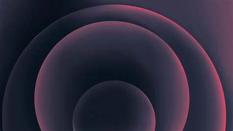 Minimal Wallpaper Dark 4k