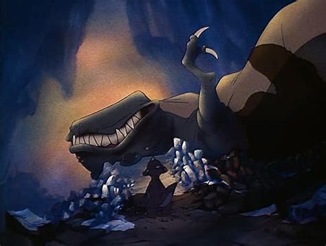 Death Battle Scar Vs Sharptooth By Kiryu2012 On Deviantart