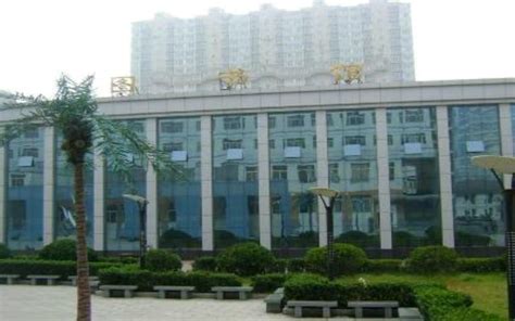 山西卫生健康职业学院介绍 掌上高考