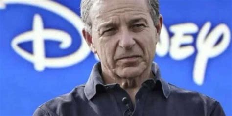 Disney Fanatic On Linkedin April 3 Will See The Battle For Disneys