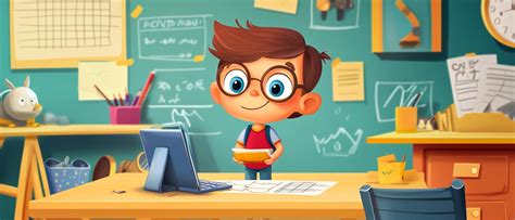 Тесты по английскому языку для 2 класса проверь знание грамматики