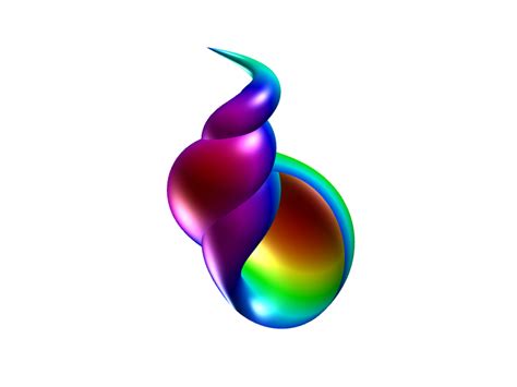 Sinpi Cospi Implicit Expansion And The 2022 Matlab Mini Hack The