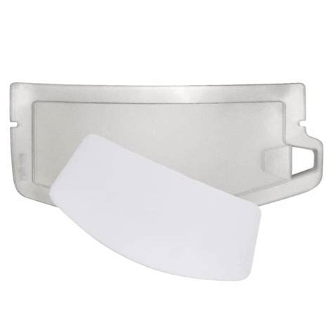 Nova 3 Blast Helmet Visors And Spares Blast Spares Direct