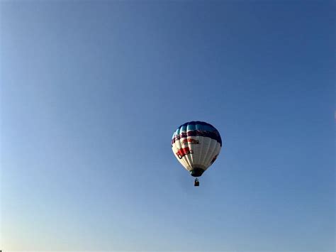 Slideshow Chesapeake Bay Balloon And Wine Festival Chesapeake Bay Magazine