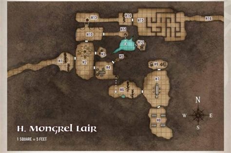 Shield Maze To Pnp Rpathfinderkingmaker