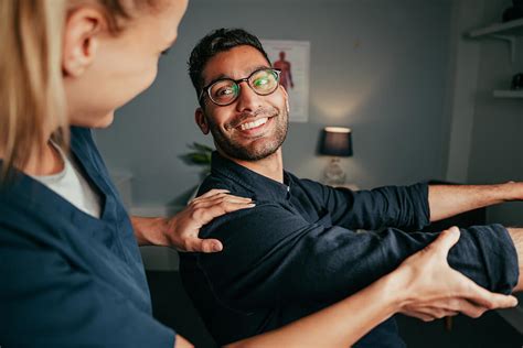 Balance Testing Long Grove Il Balance Test Highland Park Il