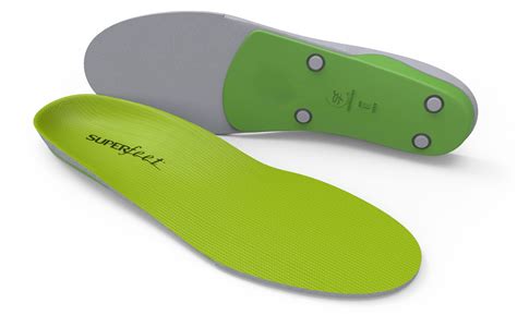 Shop Walking Insoles And Shoe Inserts Superfeet Worldwide