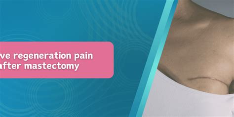 Is It Normal To Have Pain Months After A Lumpectomy Dr Garvit Chitkara Is It Normal To Have Pain Months After A Lumpectomy Dr Garvit Chitkara