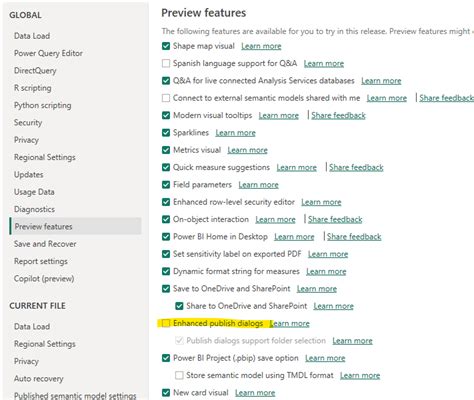 Solved [urgent] Cannot Publish To The Service Is It A B Microsoft Fabric Community