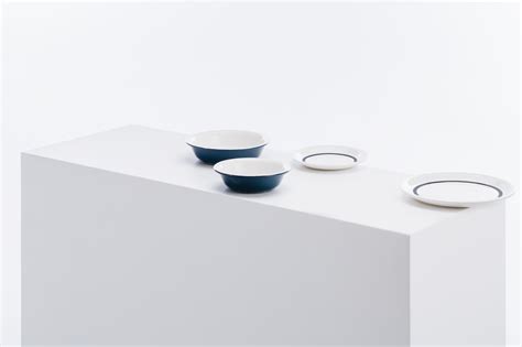 Acme Expands Classic Range To Tableware Restaurant And Café