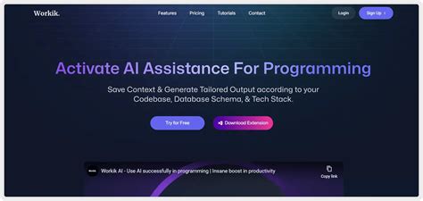 9 Best Python Code Checker Tools For Clean Code 2026