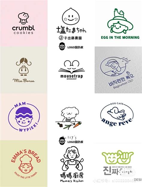 花瓣灵感详情页 花瓣网