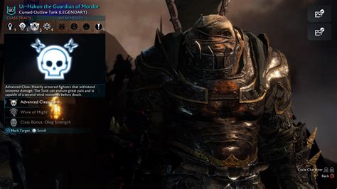 Possibly The Coolest Olog I Have Ever Seen Rshadowofmordor
