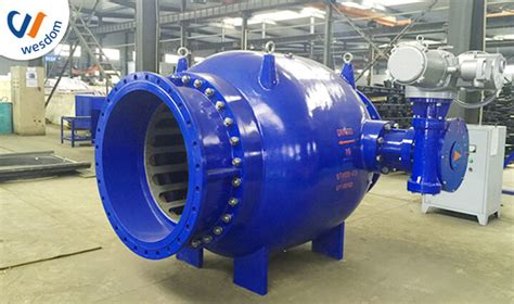 You Dont Know About Piston Flow Regulating Valve Your Exclusive