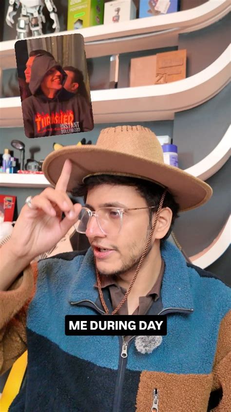 Parrotx2 Face Reveal