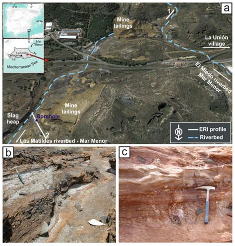 Remote Sensing Special Issue Multispectral And Hyperspectral Remote Sensing Data For Mineral