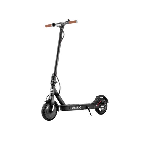 Patinete Elétrico Urban X Br