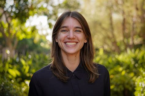 Ashley Kuhn ArcGIS Blog Author