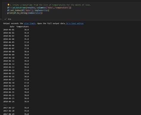 Github Speplinski Surfs Up