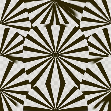 Premium Psd Psd Symmetry Vector Deco Art Frame Designs Outline And