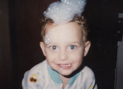 Mark Aliceas Instagram Twitter And Facebook On Idcrawl