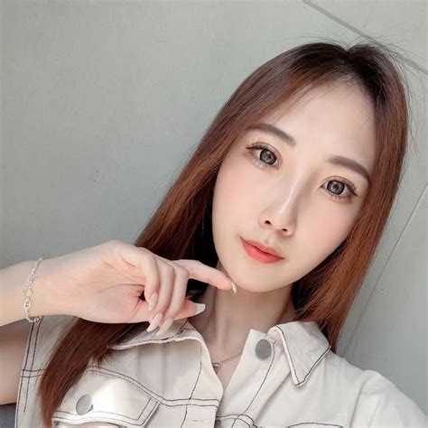 ᴸᴵᴺᴳ Ling413 • Threads Say More ᴸᴵᴺᴳ Ling413 • Threads Say More