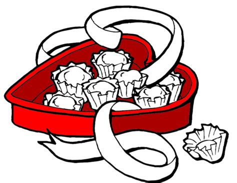 Zajačik A Kraslice Omaľovánkovo