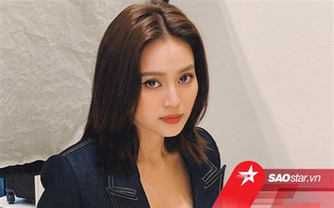 Ninh Dương Lan Ngọc Bất Ngờ Tuyên Bố đã Có Con Chuyện Gì đây Saostarvn