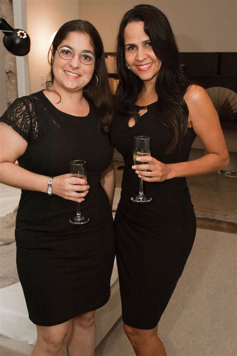Design Dreams — Brickell Magazine