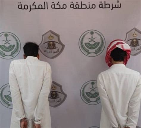 القبض على مواطنين لترويجهما الحشيش المخدر وأقراصًا خاضعة لتنظيم التداول