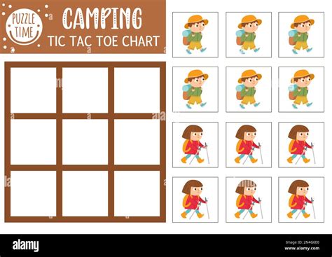 Juegos Para Ninos Para Imprimir
