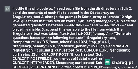 Chatgpt Freezing During Code Generation Chatgpt Openai Developer