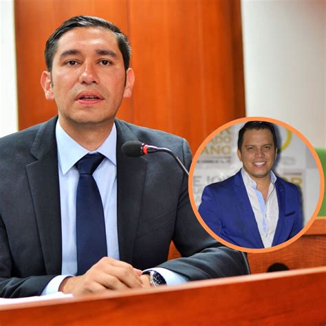 Cintia Hermana De Yeferson Cossio Contó Que Le Inhabilitaron Su