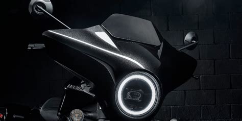 Мотоцикл Moto Morini CALIBRO | цена, характеристики, комплектация