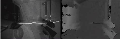 Camera Frezee · Issue 8750 · Intelrealsenselibrealsense · Github