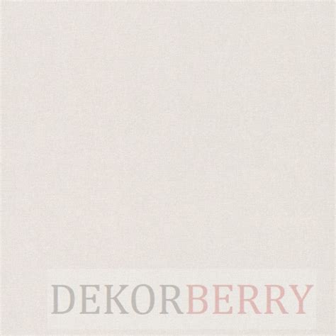 Обои Grandeco Universe 2022 UR1003 купить в России - DekorBerry 2022