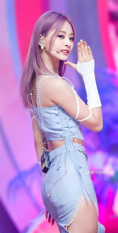Pin By Jani Matos On Chicas Kpop Girls Asian Girl Korean Girl