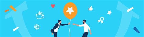 Creative Employee Recognition Ideas That Go Beyond The Bonus
