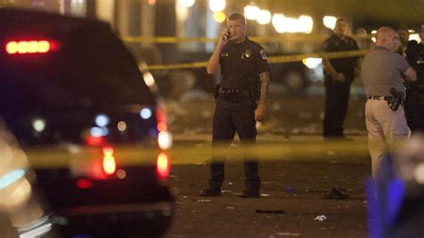Zombicon Canceled As Lawsuits Swirl After 2015 Shooting