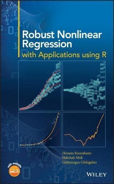 Regression Analysis By Example 5th Edition Artofit