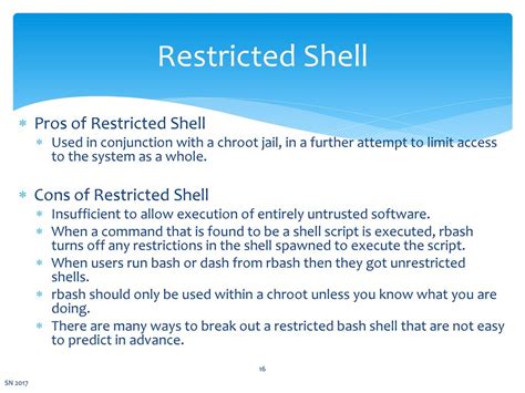 Chapter 3 Maintaining Security Ppt Download